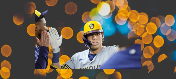 Milwaukee Brewers Score Tonight: A Complete Rundown